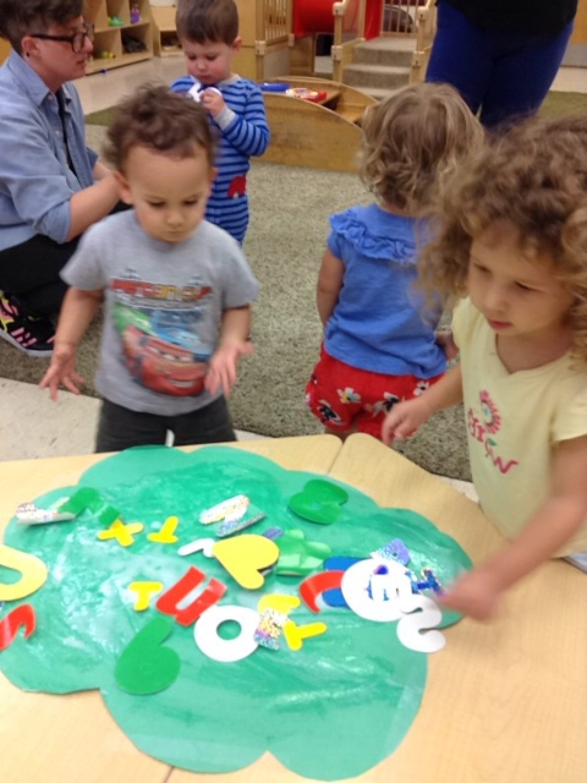 cropped-2018-08-0118_03_05-957580.jpg – Beth Shalom Early Learning Center