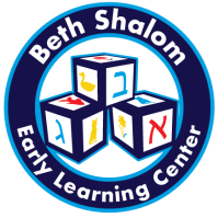 Understanding Space in a Reggio-Inspired Classroom – Beth Shalom Early ...