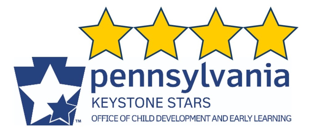 Beth Shalom Early Learning Center – Early Childhood Education